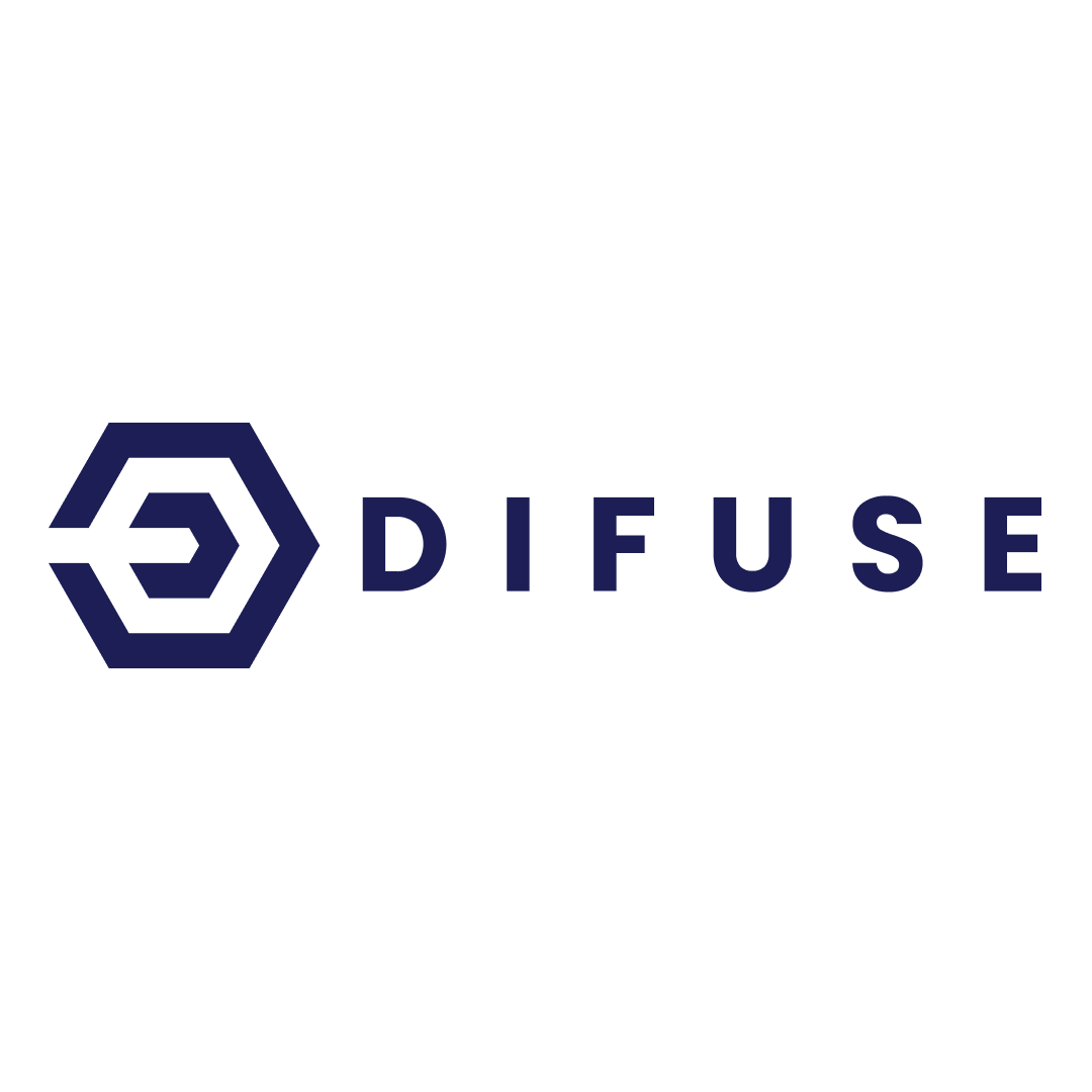 Difuse · Networks Simplified