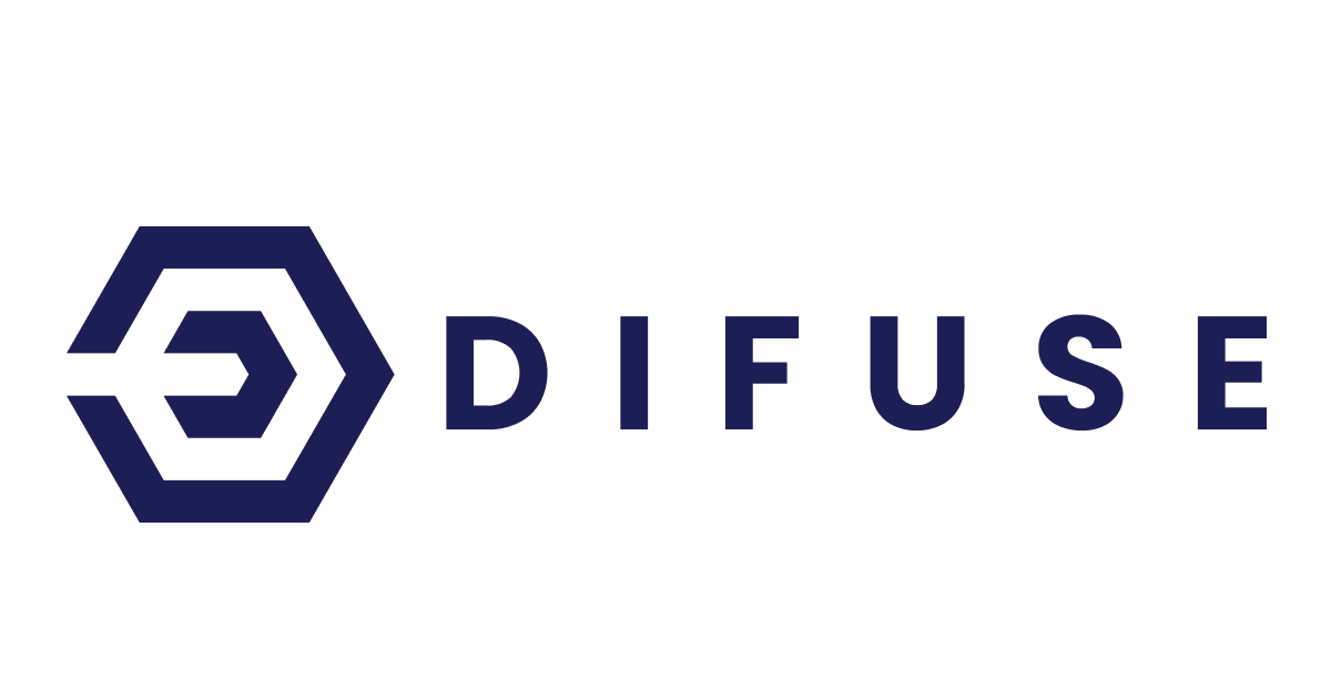 Difuse · Networks Simplified