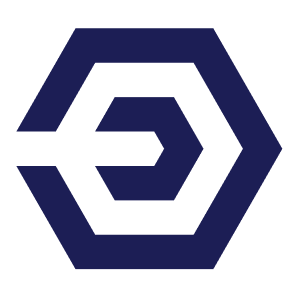Difuse · Networks Simplified